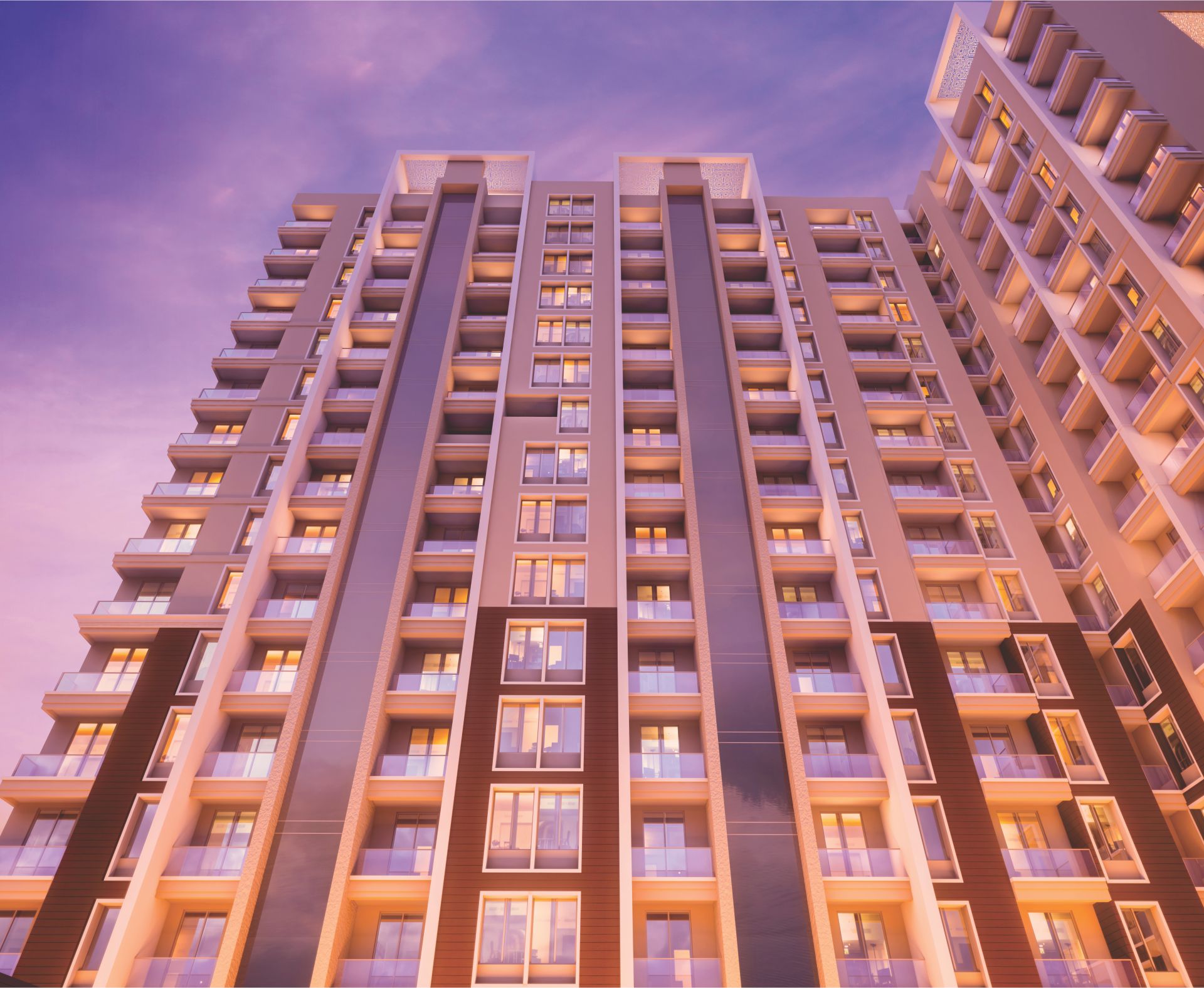 Photo Gallery – Ganraj Group